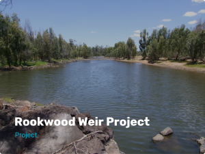 Home Page - Sunwater