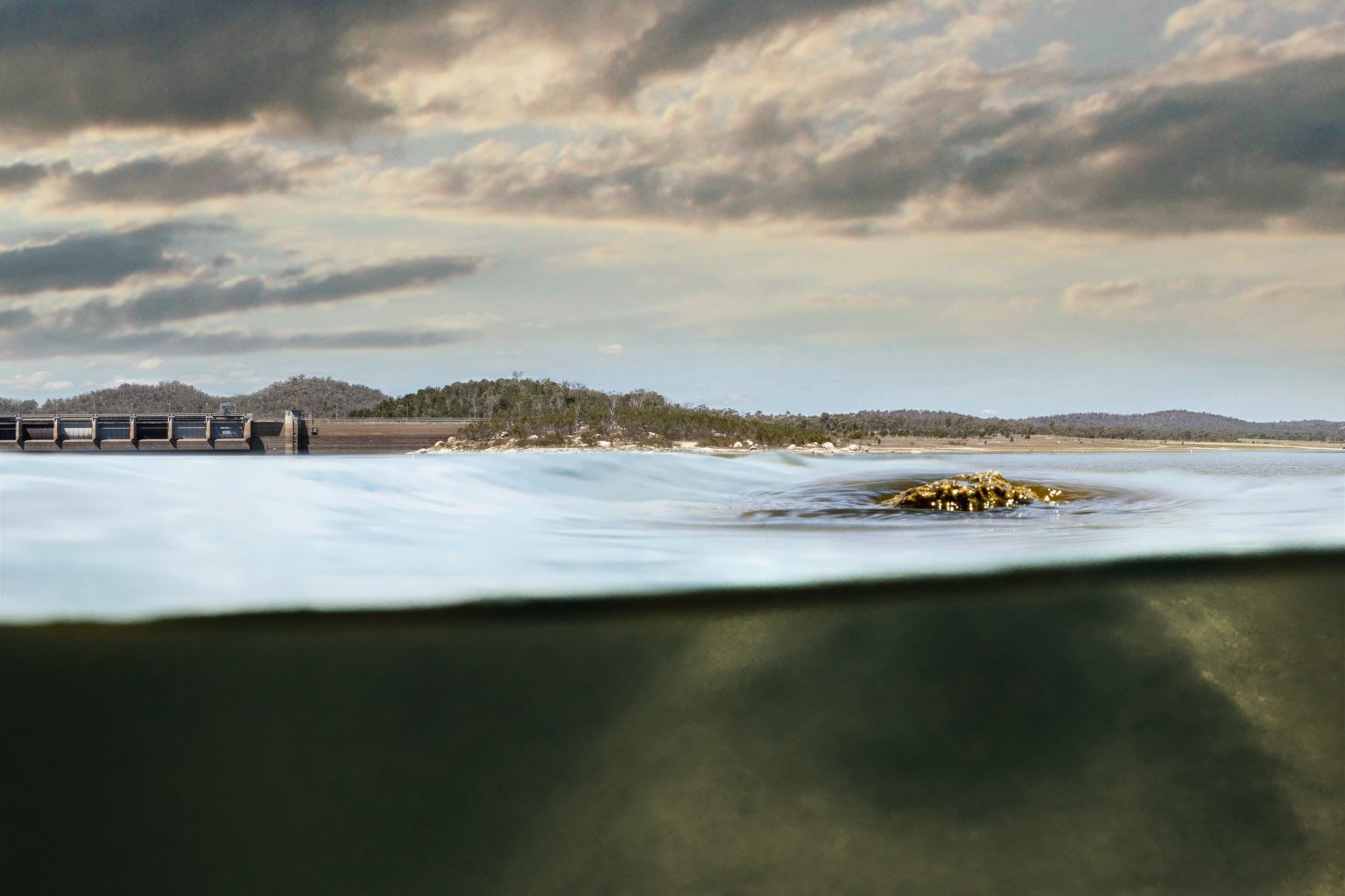 Check things out before getting in the water this summer – Sunwater