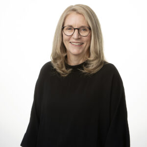 Leadership Team – Sunwater