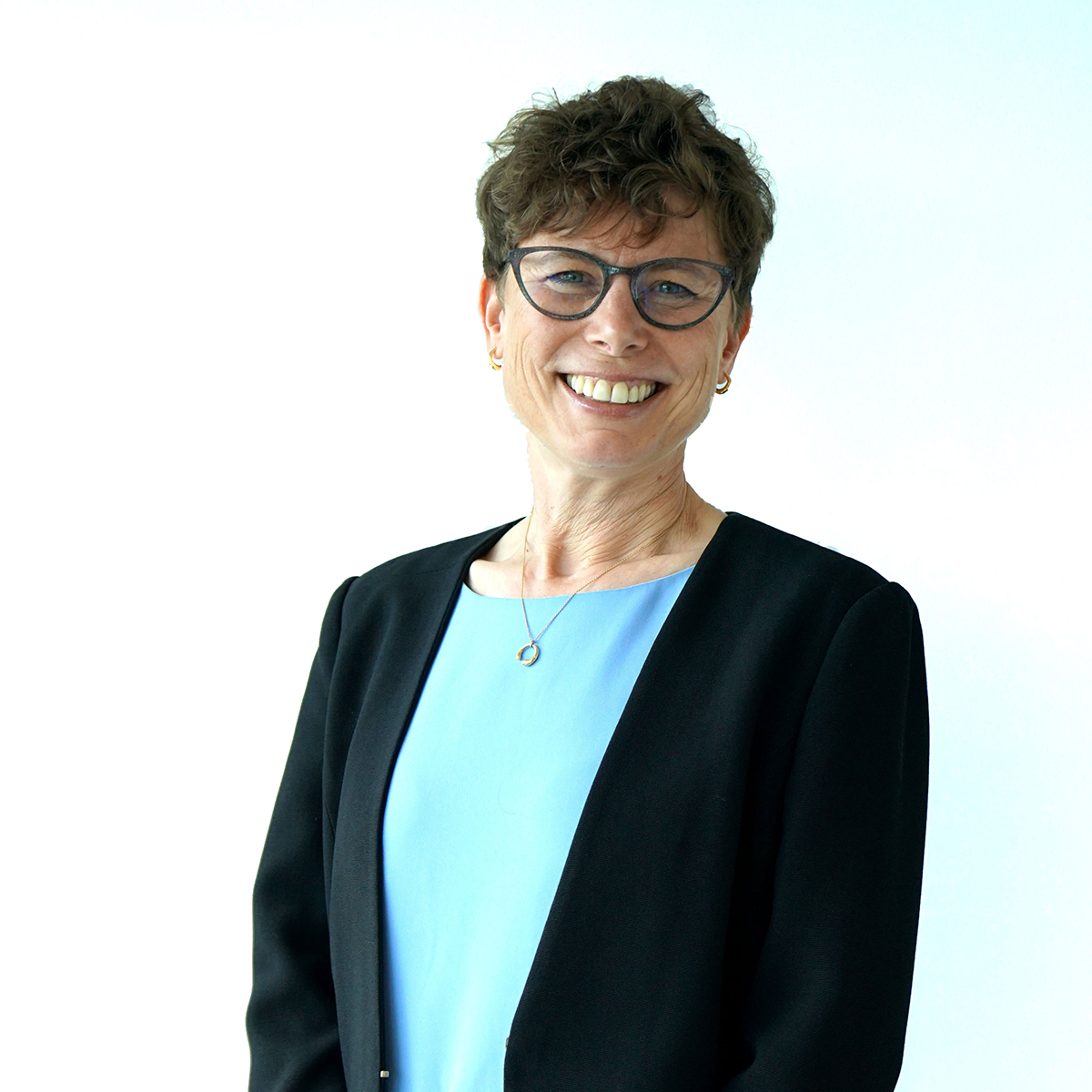 Leadership Team – Sunwater