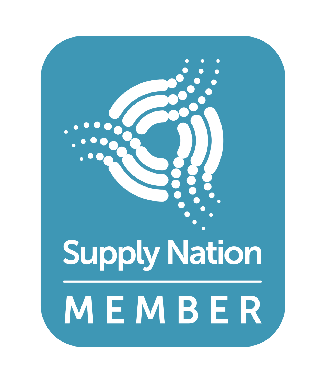 Suppliers and Contractors – Sunwater