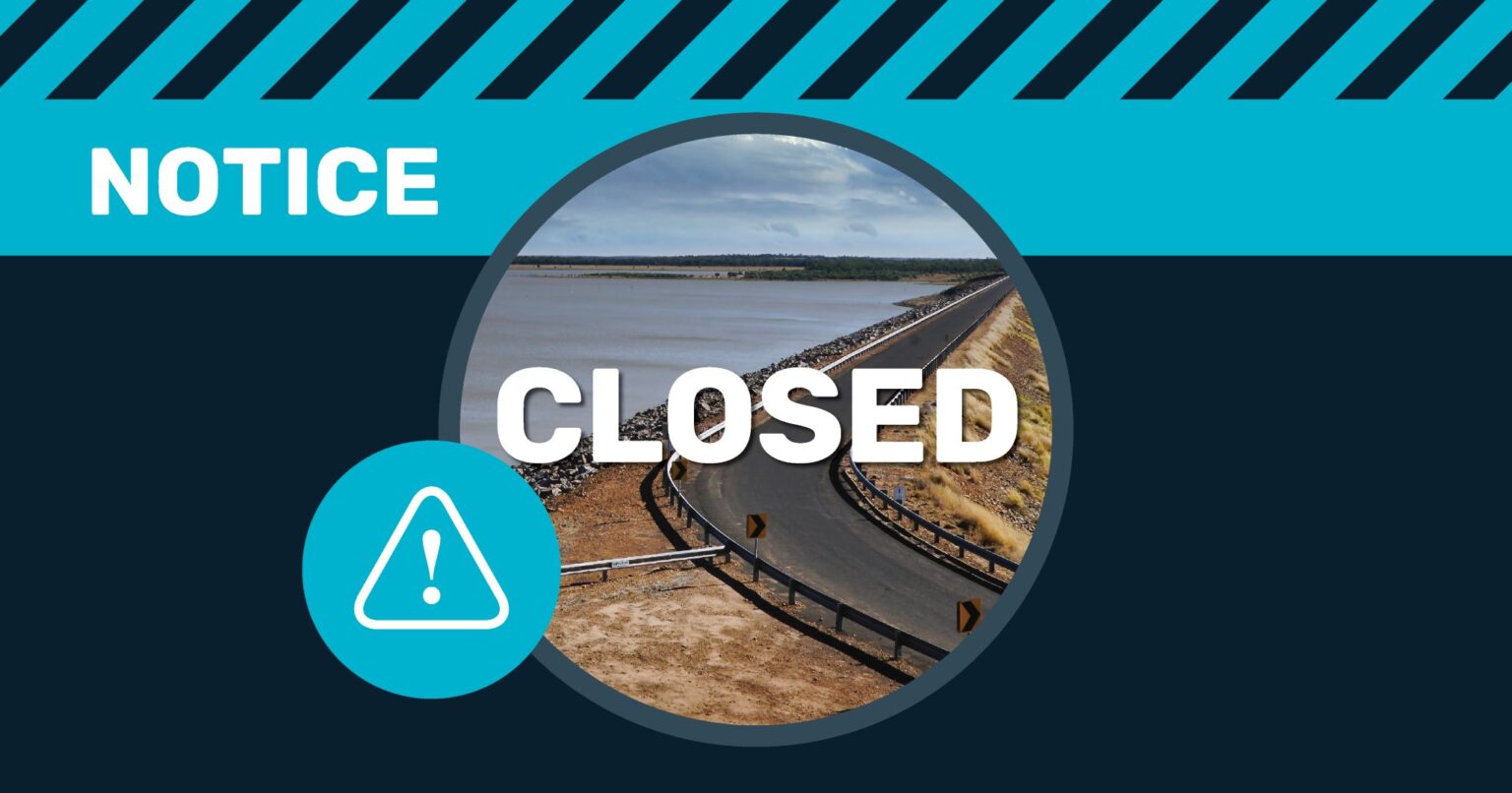 January 2026 – Page 2 – Sunwater